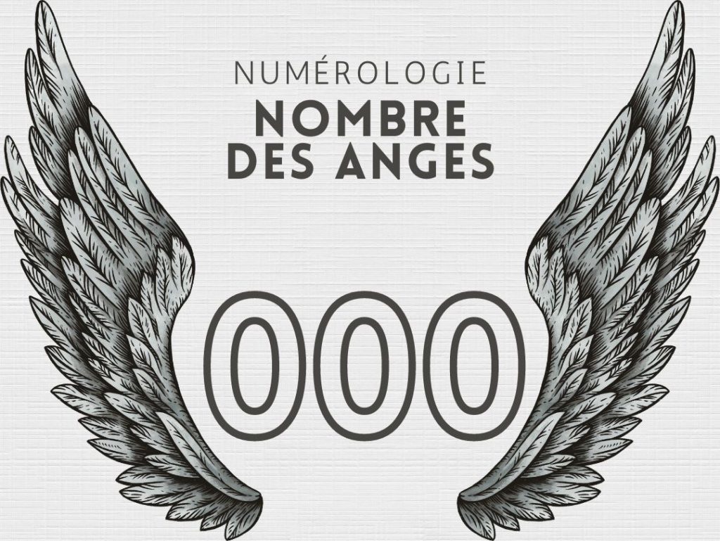 signification-chiffre-2-en-amour-num-rologie-chiffres