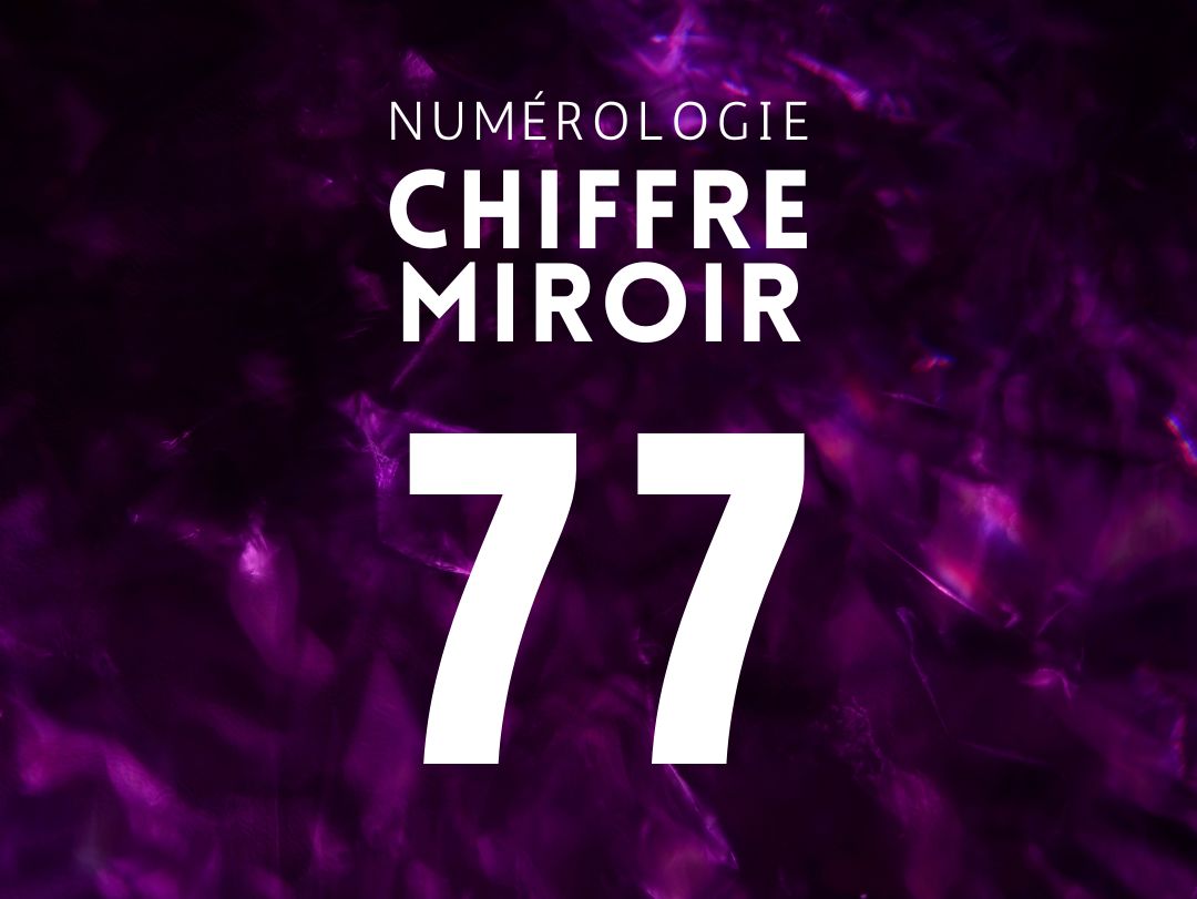 Numérologie Chiffre 3 : Signification - Numérologie & Chiffres Numérologie Chiffre 3 : Signification - Numérologie & Chiffres