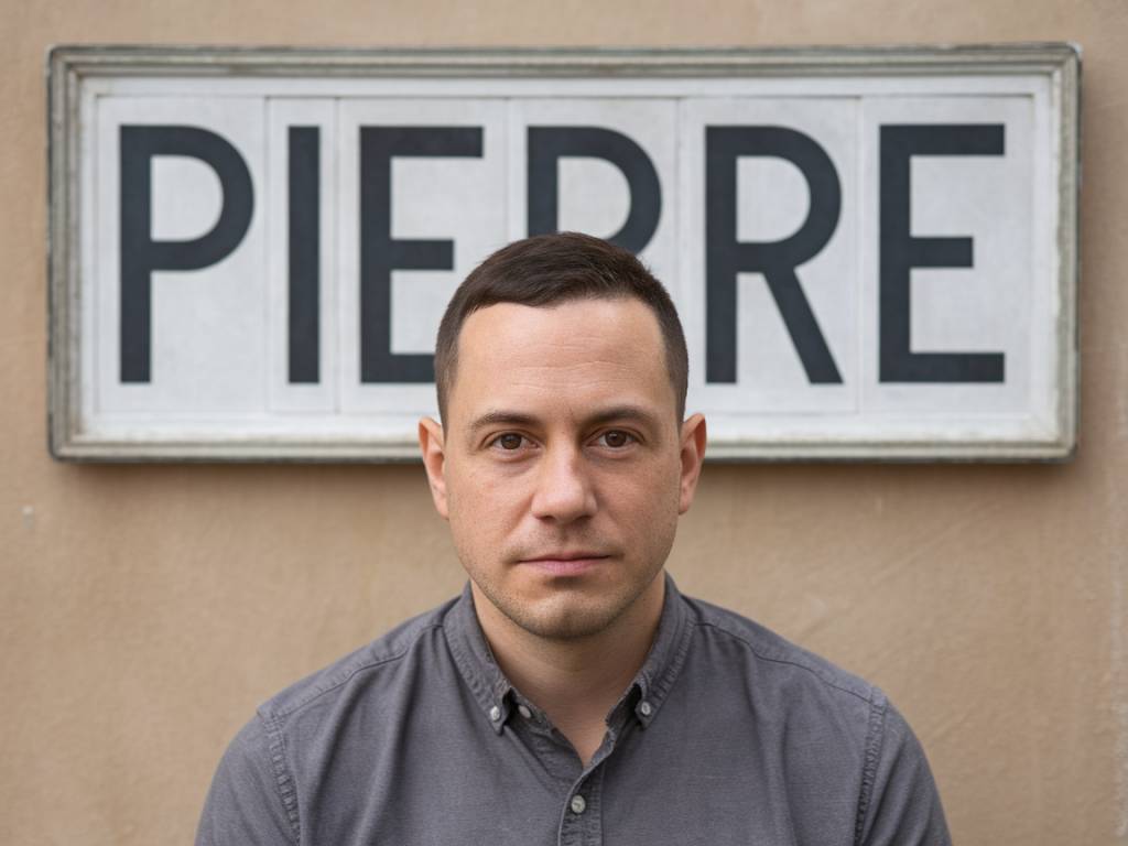 Signification Nombre 44 - Numérologie & Chiffres