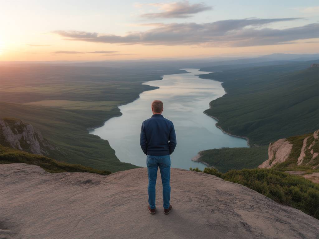 Numérologie des prénoms : découvrez comment votre prénom influence ...